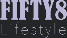 Fifty8